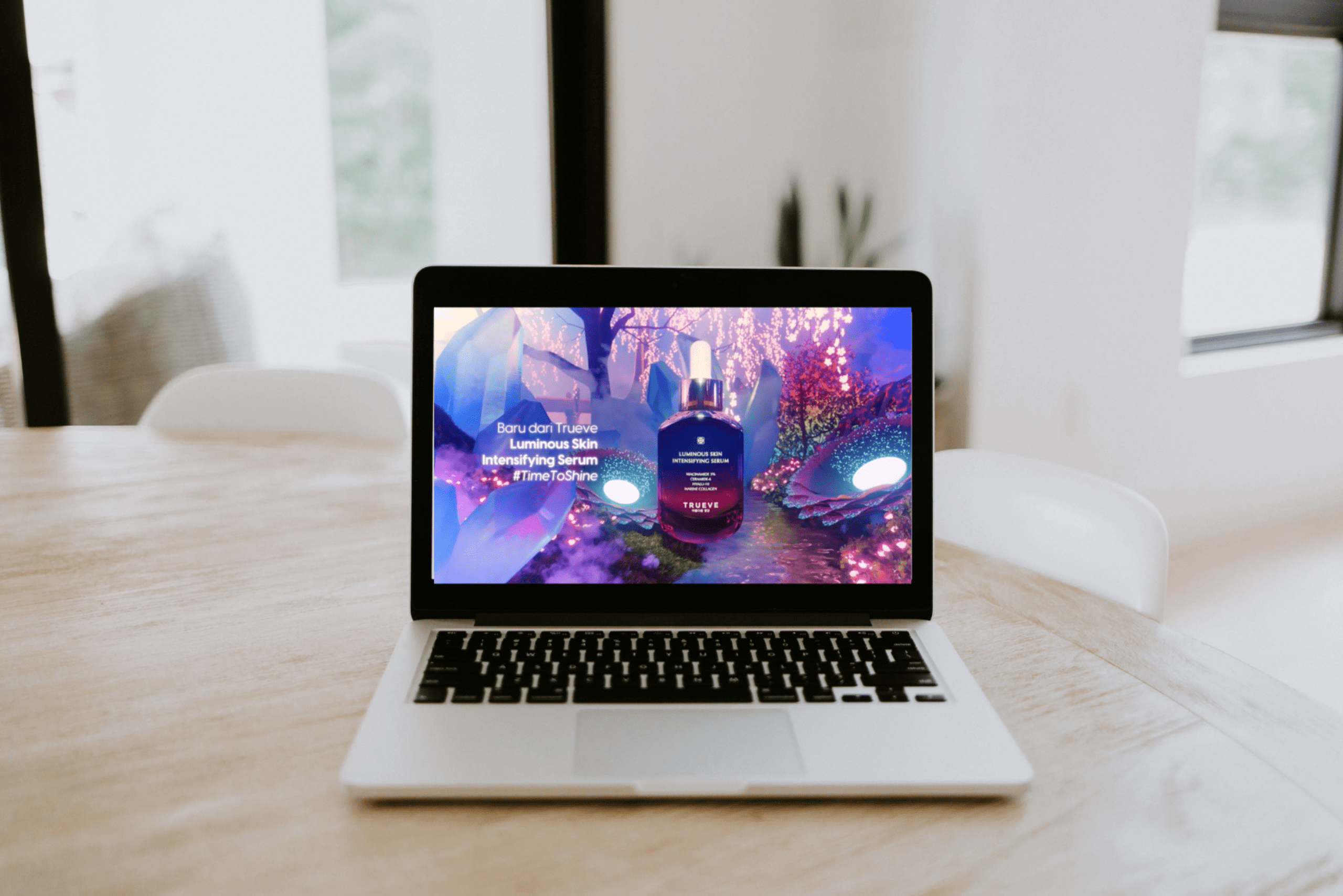 Kenali Jenis-Jenis Video Produk Untuk Kembangkan Bisnis Anda - FPK