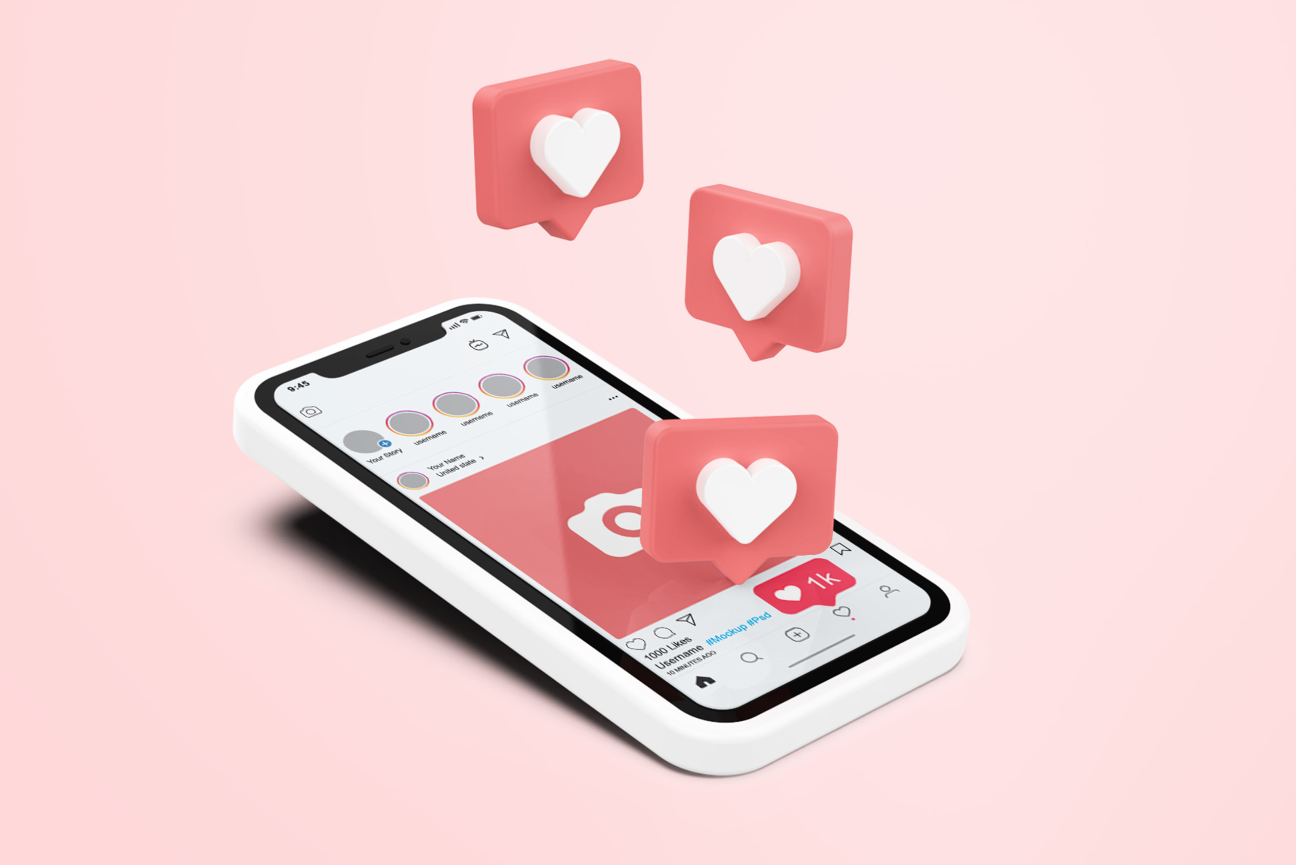 Durasi Instastory 60 Detik, Bagaimana Cara Membuatnya? - FPK