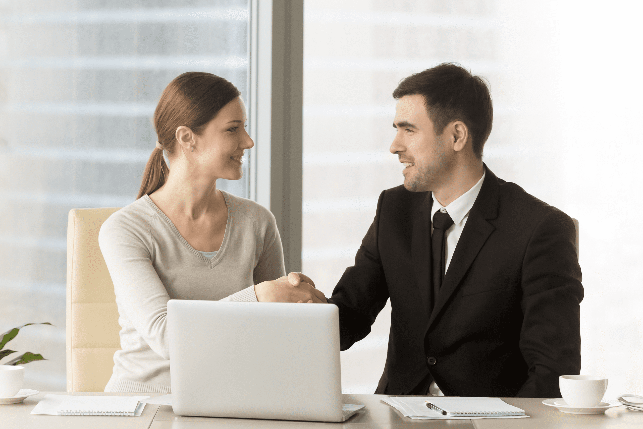 Pengertian dan Langkah-Langkah Customer Journey - FPK