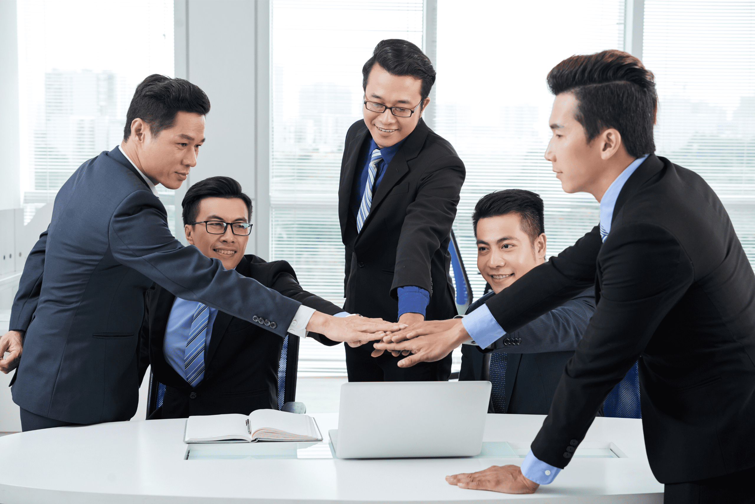 Strategi Pemasaran Produk B2B Yang Paling Efektif - Foto Produk Katalog